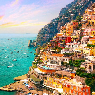 意大利·旅游签证·成都送签··意大利签证个人欧洲申根多次办理