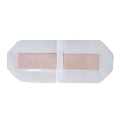 剖腹产防水贴伤口贴产妇术后洗澡刀口贴剖宫产透气敷贴