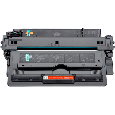 适用惠普93A硒鼓LaserJet Pro MFP M435nw硒鼓Pro M701a M701n打印机墨盒M706n一体机粉盒易加粉CZ192A晒鼓