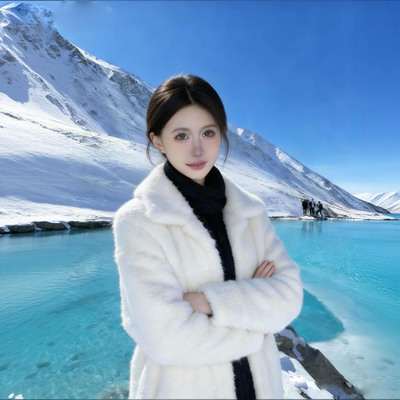 岗什卡雪峰一日游拼+包