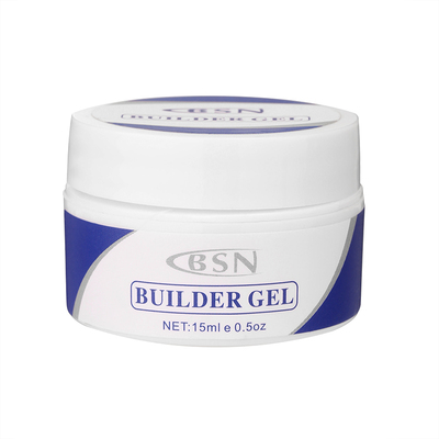 持久牢固光疗延长胶高透新品