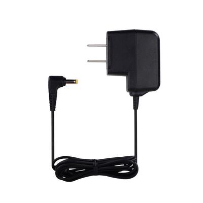 血压计原装电源欧姆龙