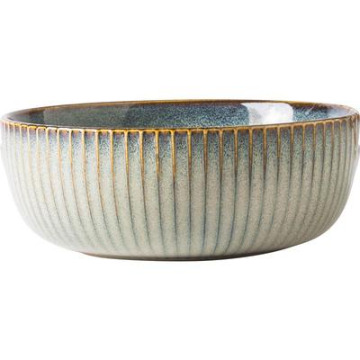 亿嘉醴陵单个创意拉面碗陶瓷餐具