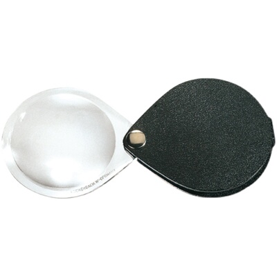 阅读放大镜ESCHENBACH放大镜