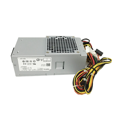 戴尔电源220s 230s 530s 531s 560s TFX0250P5W 迷你小机箱小电源