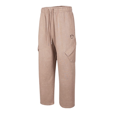 【自营】NIKE耐克男子运动休闲长裤休闲裤IM9711-290