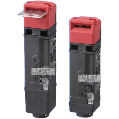 全新原装安全门开关正品