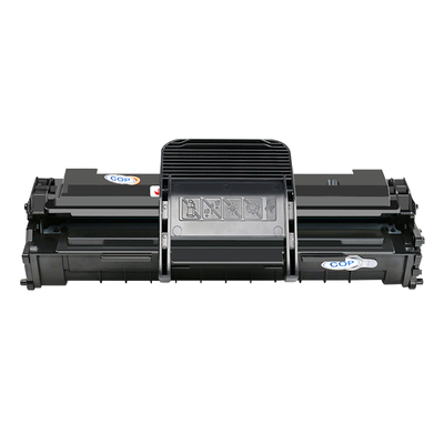 三星合伙人硒鼓激光多功能墨粉盒