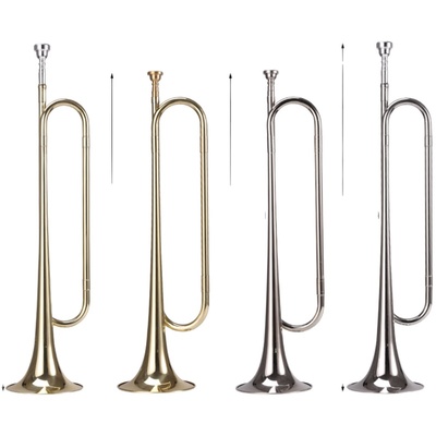 优质青年号精度抛光音调准确