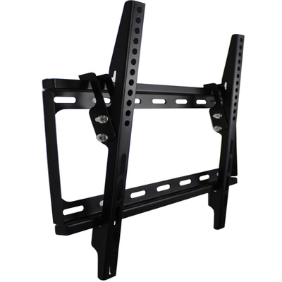 32-65寸电视壁挂支架55E710U690