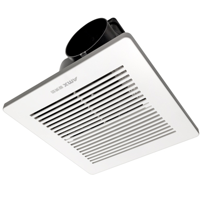 爱美信10寸换气扇浴室厨房抽风机