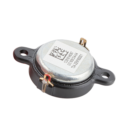 Peerless高音喇叭皮亚力士家庭