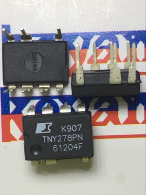 TNY278PN DIP-7