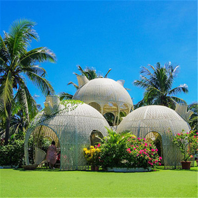 [蜈支洲岛-海上大玩家套票]蜈支洲岛海上大玩家不含门船票