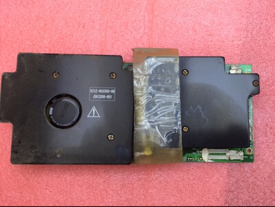 创维40LBAPW原装电源板JSK3350-001 72100038 531Z-093350-00测好