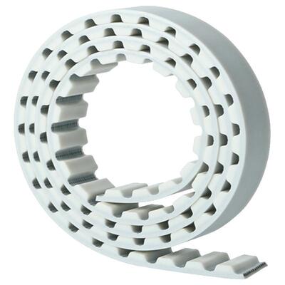 奥力孚接驳带ONLIVEPU聚氨酯