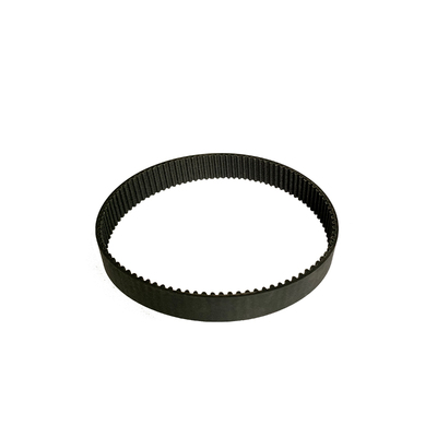 索尼SMT贴片机配件FF轴皮带耐磨