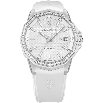 昆仑自动机械瑞士手表