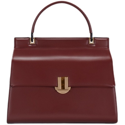 PEDRO通勤手提包女包大容量