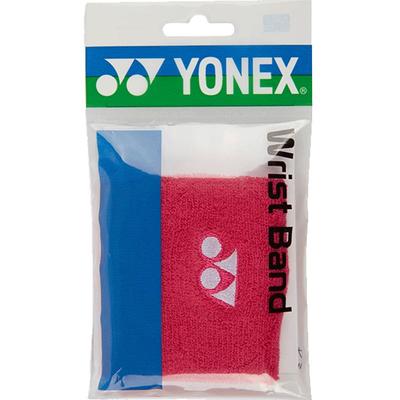 YONEX/尤尼克斯吸汗护腕