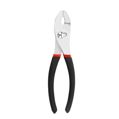 鲤鱼钳子汽修工具鱼口免运费10寸