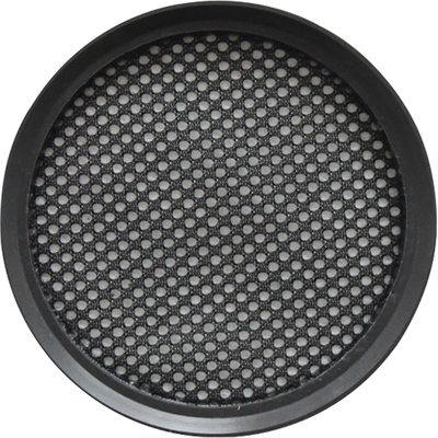 吸尘器配件过滤网滤芯飞利浦