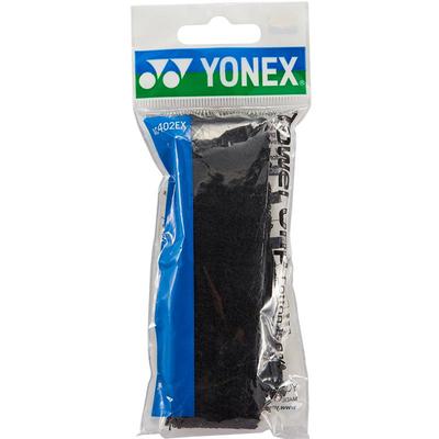yonex/尤尼克斯官网型yy羽毛球拍