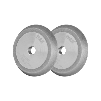 钻头研磨机砂轮sdc13傻瓜式