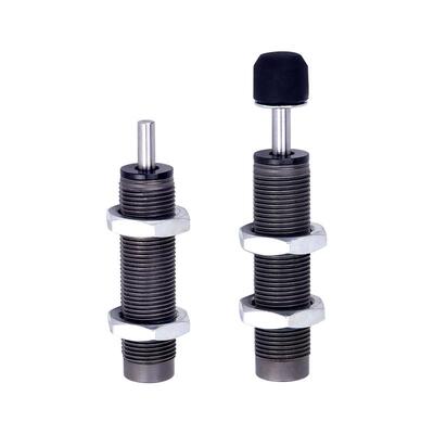 油压缓冲器气缸RB吸震器