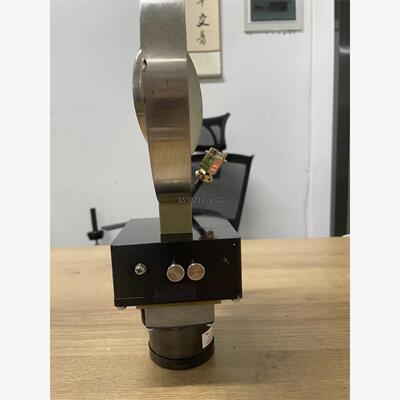 MKS253B-15EXHAUSTROL