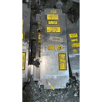 OMRON欧姆龙S1892BTF激光