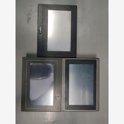 永宏触摸屏C2070SA-GF  CN  180/台