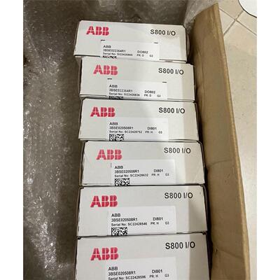 DO802全新原装现货多个