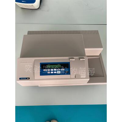 二手美谷分子SpectraMax