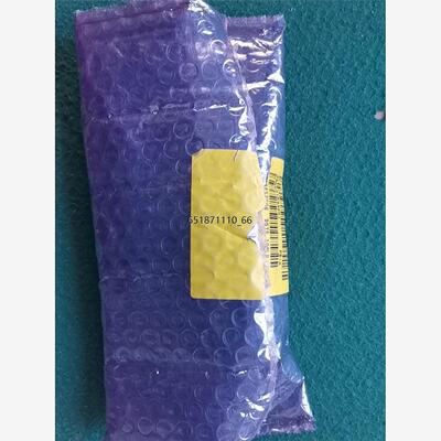 DSTD108LPDSTD108LPDSTD1