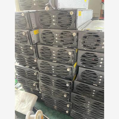 安耐特RM4850H/1，3E