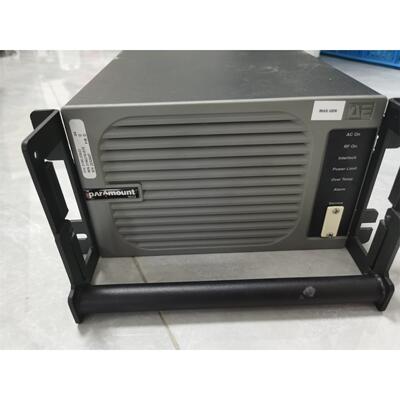 AEParamount1513射频电