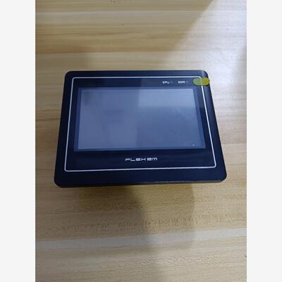 繁易触FE4043C触摸屏二手