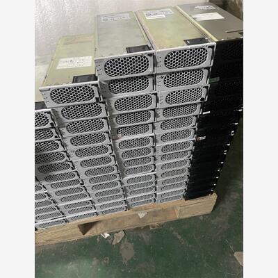 华为R4850G2，R4875g1，DMA-48-75整流模