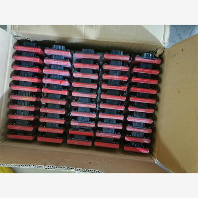 利达手报LD2003EN型号，全新产品，图片实物拍摄，工地剩