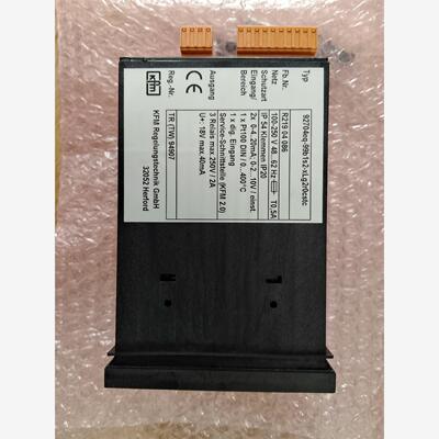 kfm92704eq温度控制器，