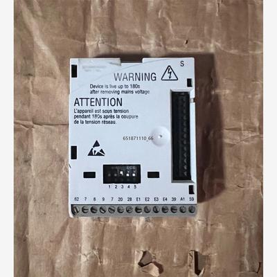 E82ZAFSC001伦茨变频器I