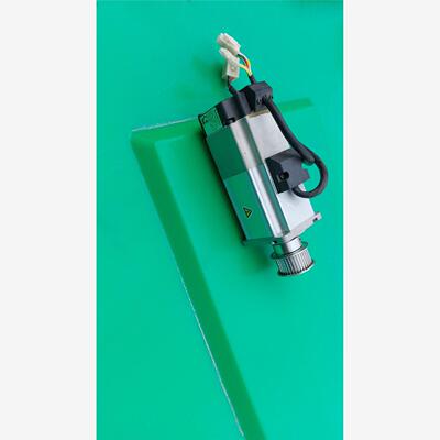 MSMR042S1T二手成色如图