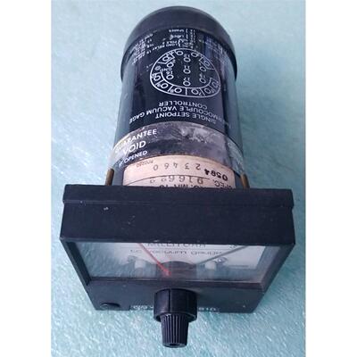 Varian81053TCGAUGEONT