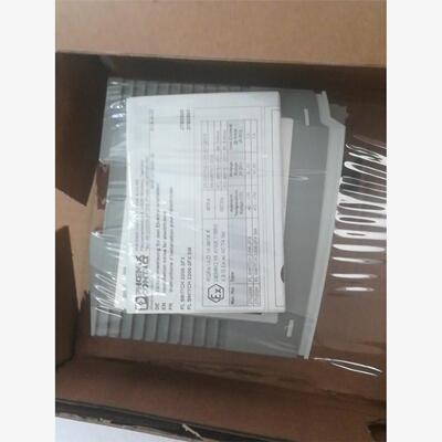 FL SWITCH 2206-2FX SM  2702331