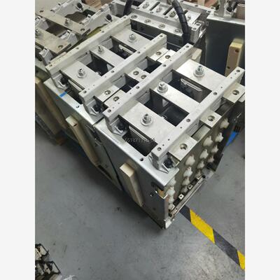 金风机组二手IGBT单元，