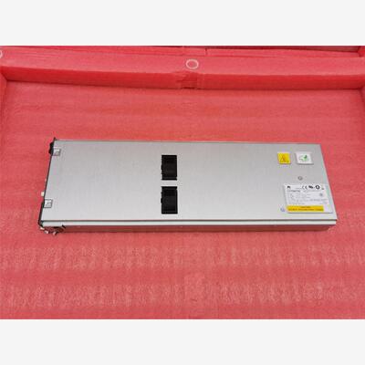 华为LE02PSA08交换机开关电源模块 华为LE0MPSA