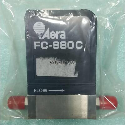 AERAHITACFC-980e5S