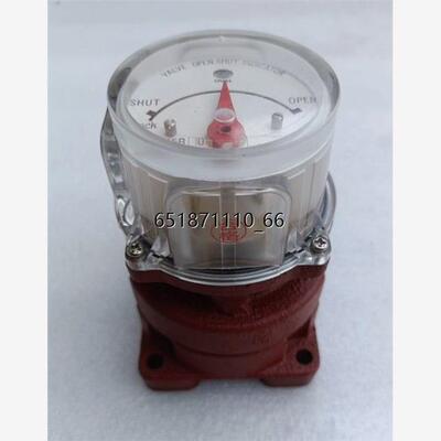 OVALNPI45B00，1阀门指