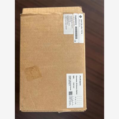 全新原装HALM红外探头